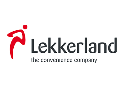 Checkout & Smart Store 2026 - Lekkerland - reta awards - retail ...
